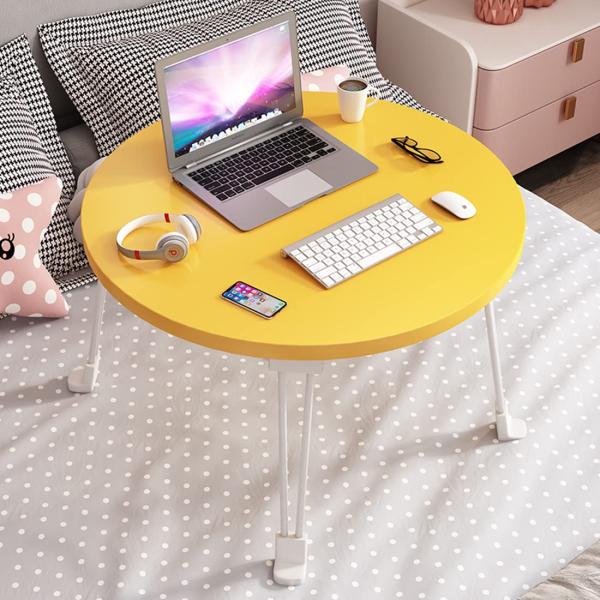 【安定性高い*汚れに強い】脚は、高品質で耐久性のあるスチールで設計されており、底部の滑り止めをサポートします. 低いテーブル脚の4つの保護パッドは、頑丈で安定しており、しっかりしています、ぐらつきもなくなり、床もキズづかずに済みます。【幅広...