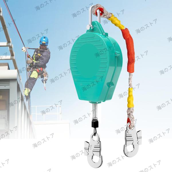 ?アプリケーション?高感度、優れた信頼性、シンプルな構成、テストが容易なため、ケージの故障事故を回避し、地上作業員の生命を守る。メンテナンス、地上での作業、エンジニアリング建設および輸送広く使用。?ダブルUディスクブレーキシステム?すべての...