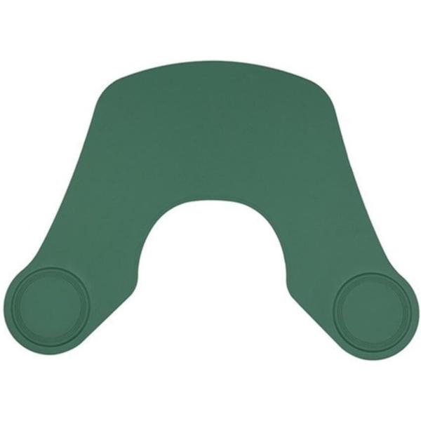 1.サイズ：49 x 36cm、パッケージリスト：1×ヘアカットケープ。2.布製材料、柔らかくて滑らかで厚くて身に着けています。3.首の周りに完璧なシールを作成して快適さを確保し、衣服、ガウン、タオルをはさみの引っ掛かりから保護します。4....