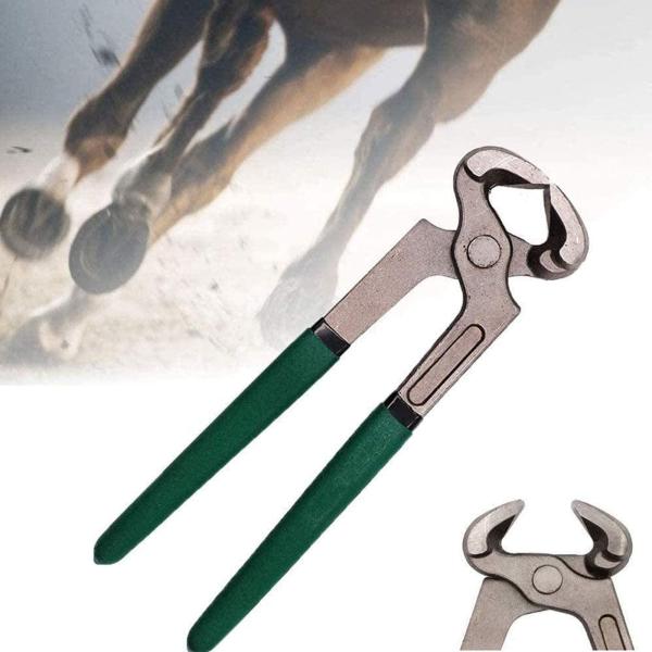 ?【安定した蹄を素早く切り抜く】レバレッジの原理と安定した金属ペンチにより、頑丈なペンチは最も硬くて厚い蹄に簡単に切り込むことができます。?【耐久性のある頑丈な金属構造】当社のペンチは高品質の鋼で鍛造されています。 それらは強く、耐久性があ...