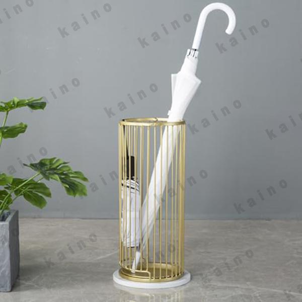 材質：アイアンアート。サイズ: 25*25*30cm。カラー: ゴールド/ブラック/ホワイト。使用シナリオ: 家庭用/商業用高品質の鉄パイプは、強力な耐荷重能力、耐久性、長寿命を備えています。フレームは高温塗料で塗装され、酸洗いやリン酸塩処...