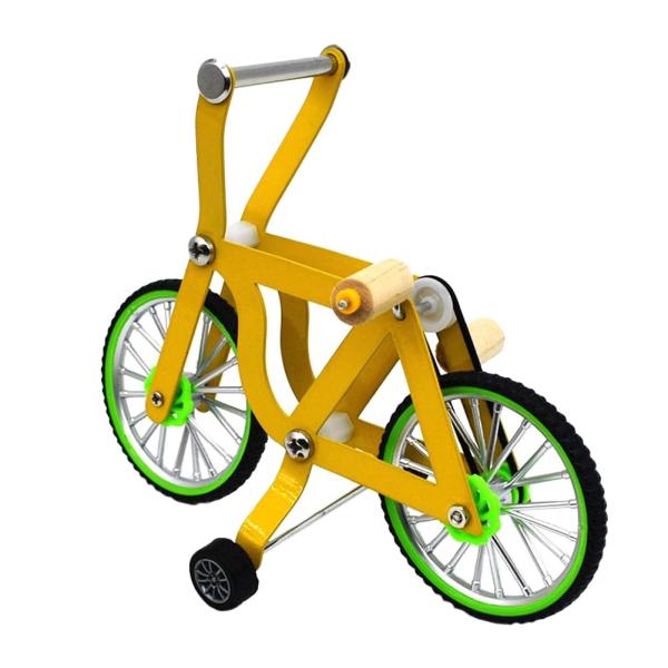 【多目的】オウムの知性を訓練し、安全で良い環境に保ち、必要な運動を提供し、鳥の攻撃性と孤独を減らします。【訓練小道具】飼い主は、鳥に辛抱強く自転車に乗るように教える必要がありますこれは、鳥の脳を訓練し、知性を発達させ、彼らが新しいスキルを学...