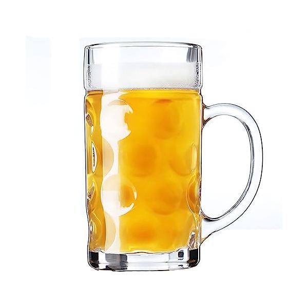 【素材】：厚くて丈夫なプラスチック製、耐落下耐接触コルゲートカップはPC材質の質感が透過的で繊細であることが好ましい。【高いセキュリティ】：落としても割れない素材を使っているため、ジュースなどのコップとして子供も使用できます。軽量なので、た...