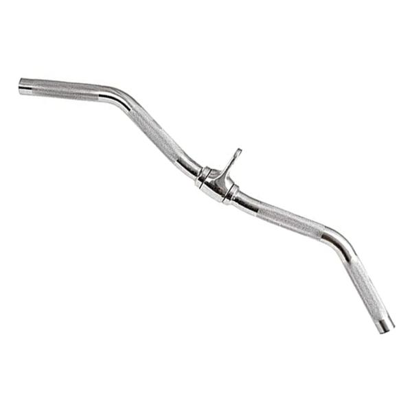 ?プルダウンバーアクセサリーは、LATプルダウンなどの動きのプルダウン、ストレートアームプルダウン、漕艇、および外部回転運動に効果的です。ストレートアームプルダウンなど?Wハンドルは、トレーニング中の滑り止めを防ぐためにテクスチャード加工さ...