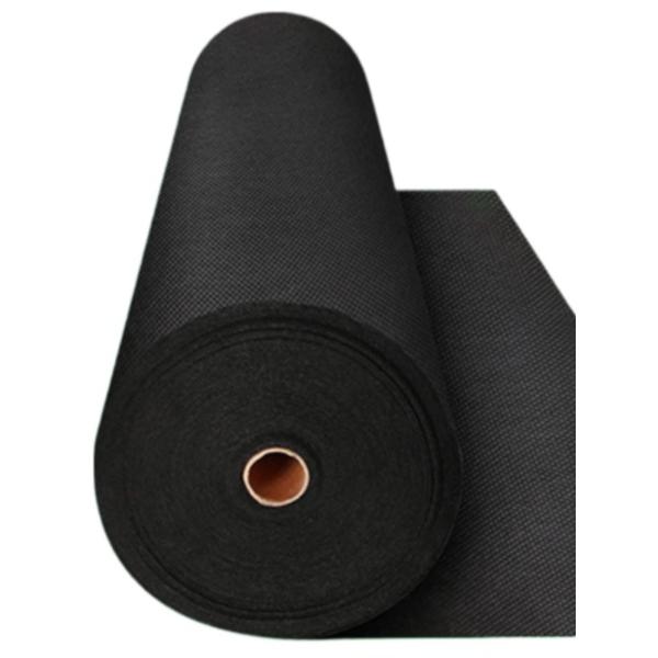 材質:ポリプロピレン・4層スパンボンド不織布