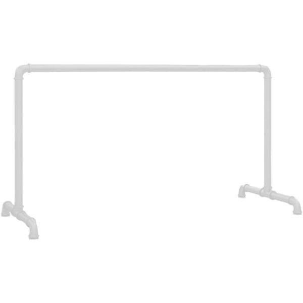 ?実用的なバレエバー：私たちのバレエバーは、ダンストレーニング、ストレッチ、バレエトレーニング、脚、腹部、背中のピラティスエクササイズに最適な優れたグリップを備えています。?迅速な調整可能な高さ：革新的なデザインにより、ダンスバレの高さを簡...