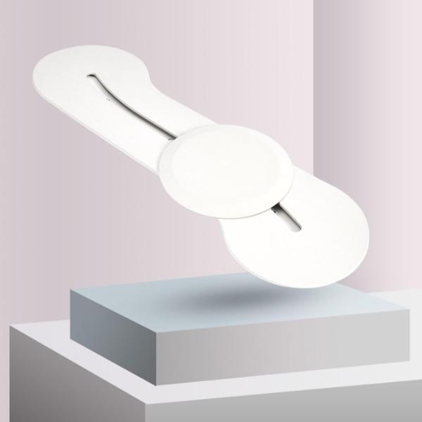 【移乗リスクの軽減】トランスファーボードを使用すると、車椅子からバスルーム、ベッド、椅子、車への安全な移乗が可能になります。 移動をより安全にすることで、利用者や介護者の怪我のリスクを軽減します【持ち上げなし】 持ち上げなしのスライドディス...