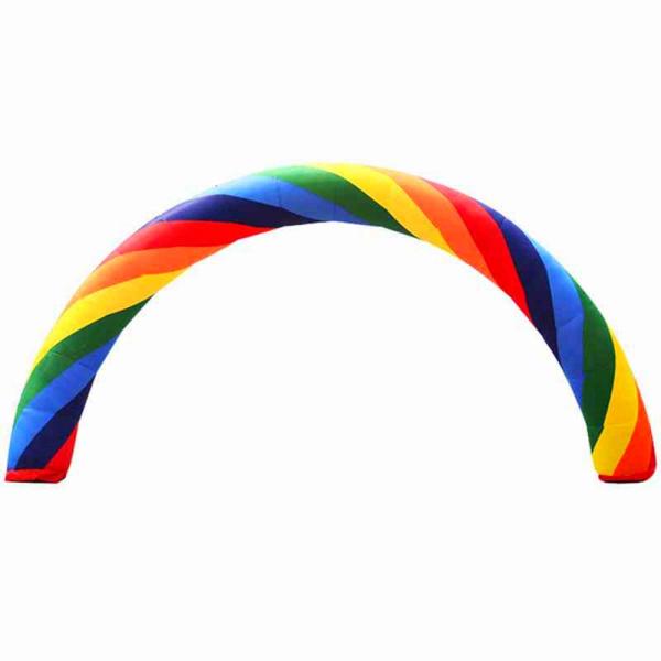 材料は、耐摩耗指数が300の650D二重被覆オックスフォード布でできており、効果的にアーチを保護し、様々な場面で安全に使用できます。UZOインクを使用して、色と光沢はゴージャス、防水日焼け止め、耐久性のある非変形です。耐水性のあるオックスフ...