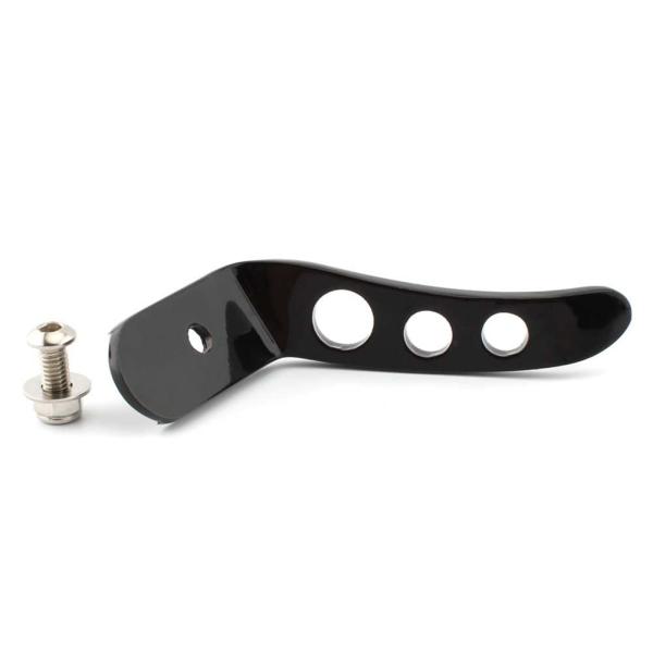 適用：ハーレーmodels 1991-2019　ツーリング。FLHT, FLHR, FLHX, FLTR、Street glide, road king, road glide, electra glide注：挑戦的なfootboards,...