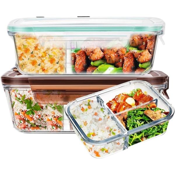 【優れた原材料】 耐久性のある高ホウケイ酸ガラスと食品グレードのシリコンでできています。ガラス部分、高ホウケイ酸ガラス優れた耐熱性と耐寒性を備えています。【気密性と漏れ防止性を備えている】 シールリング付き、密封がしっかりしており、逆立ちし...