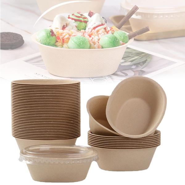 【豊富な数量】パッケージには150個の野球パーティーカップが含まれています。毎日の使用や交換のニーズを満たす十分な量です。アイスクリームショップ、ケータリングサービスプロバイダー、レストラン用にデザインされています。パーティー、イベント、あ...