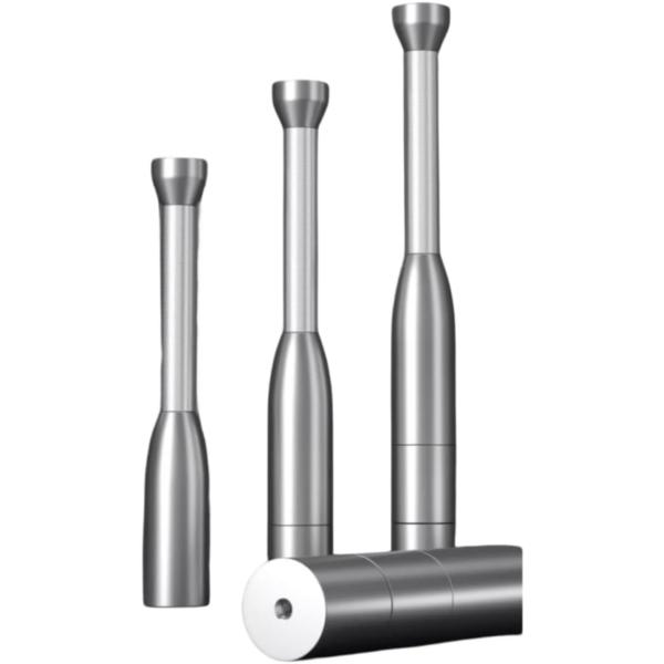 <!--shortdesc--【素材】：各クラブは高品質の鋼で作られています。 ハンドルの端は逆円錐ボールになっており、持ちやすく安全です。 ディープフラワーハンドルと帯電防止層をアップグレード。 耐久性があり、傷つきにくく、お手入れ...