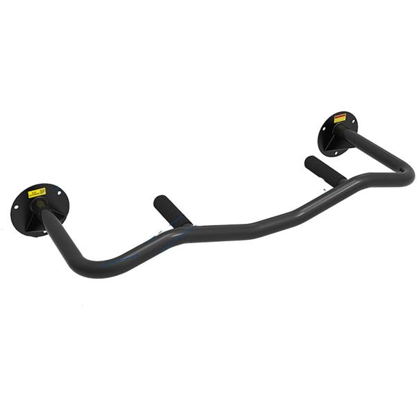 ● 多機能:あなたは、このようなプルアップ、プッシュアップなど、複数の動作を行うために、このプルアップバーを使用することができます。あなたは完璧なボディを持っているので、腰、背中、腕とよりを行使するために使用します。● ロード200キロ:プ...