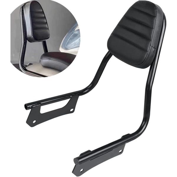 【適合車種】H-ONDA ホンダ Rebel250/500 レブル250/500 2017-2023 CMX300 CMX500【材質】高品質のアルミニウム製であり、CNC加工が施されています。耐食性に優れ、高い靭性を持ち、変形がなく、耐久...