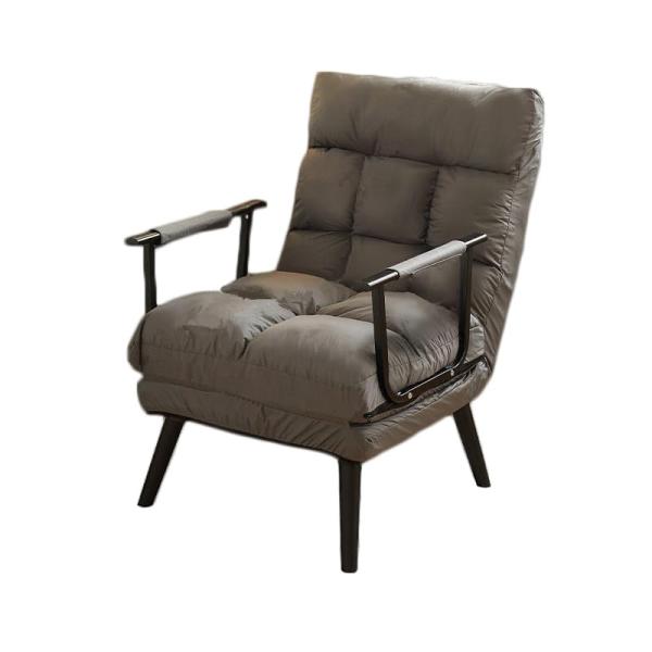 【ソファーベッドサイズ】ベッド時約:長180cm*幅65cm,ソファ時:長65cm*幅65cm*高97cm,本体重量:約14Kg,耐荷重180kg,組立:手すりと脚のみ取付必要,色:ホワイト/ダークグレー/ブルー， 注文後弊店からは1-2日...