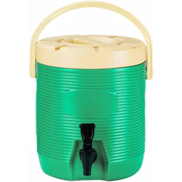 1.断熱と保冷：魔法瓶 は3層断熱技術を使用しています。私たちの断熱食品容器は、12時間までは低温に、6時間以上は高温に保つことができます。食品の温度や冷蔵飲料などの保存に最適です。2.便利な湯たんぽ：断熱バレルの上部にあるポータブルの蓋、...