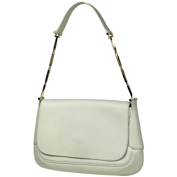 FERRAGAMO サルヴァトーレフェラガモ Salvatore Ferragamo FERRAGAMO サルヴァトーレフェラガモ Salvatore Ferragamo