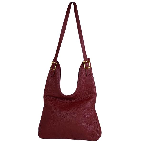 HERMES エルメス マサイ GM ハンドバッグ 肩掛け ショルダー HERMES エルメス マサイ GM ハンドバッグ 肩掛け ショルダー
