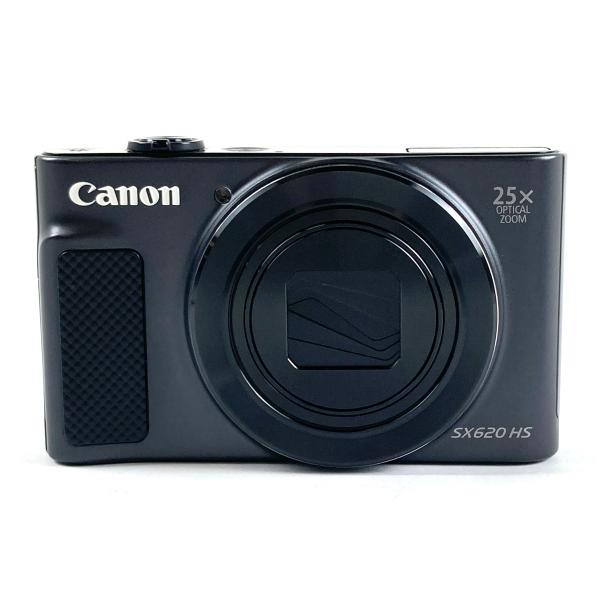 【メーカー名】Canon【製品名】PowerShot SX620 HS ブラック【カメラ種類】コンパクトデジタルカメラ【カメラ付属品】バッテリー、ストラップ【ブランド状態ランク】ランクC【コメント】【外観】僅かなスレやキズ、僅かな汚れがあり...