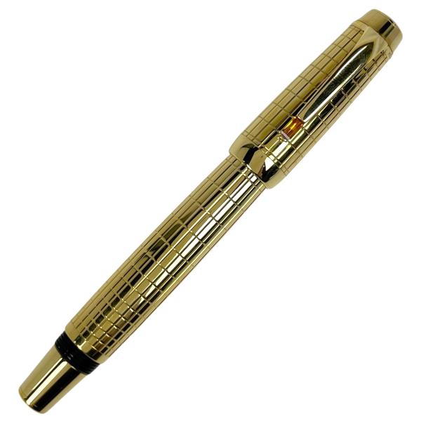 【ブランド名】モンブラン/MONTBLANC【ブランド状態ランク】ランクAB【タイプ】マイスターシュテュック ソリテール ボールペン【ライン】筆記具 文房具【対象】レディース【サイズ詳細備考】全長：約12cm、インク：赤、ツイスト式【素材】...