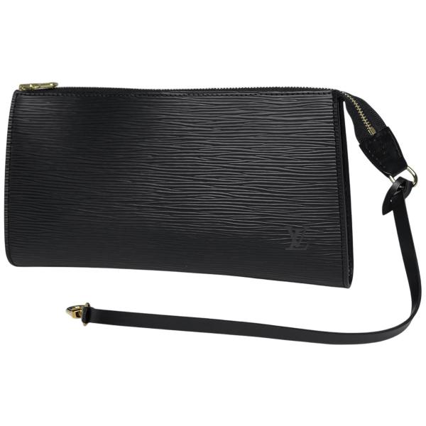 【ブランド名】ルイ・ヴィトン/Louis Vuitton【ブランド状態ランク】ランクAB【タイプ】ポシェット アクセソワール【型番】M52982【対象】レディース【シリアル】SD0053【幅】約24cm【高さ】約13cm【奥行き】約3cm【...