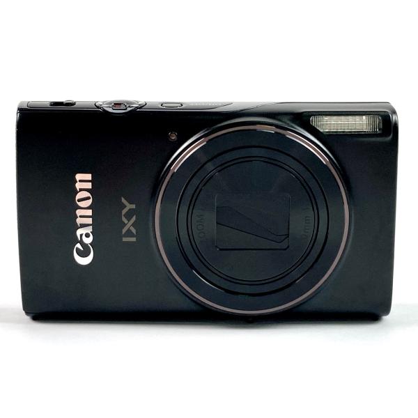 【メーカー名】Canon【製品名】IXY 650 ブラック【カメラ種類】コンパクトデジタルカメラ【カメラ付属品】バッテリー、充電器【ブランド状態ランク】ランクC【コメント】【外観】若干のスレやキズ、若干の汚れや僅かな塗装剥がれがあります。【...