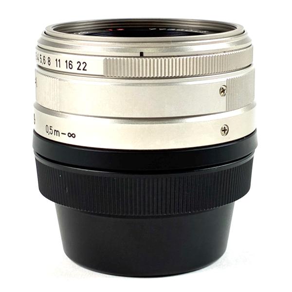 【メーカー名】CONTAX【製品名】Biogon T* 28mm F2.8 ビオゴン Gマウント【レンズ種類】レンジファインダーカメラ用レンズ【カメラ付属品】フロントキャップ【ブランド状態ランク】ランクC【コメント】【外観】僅かなスレやキズ...