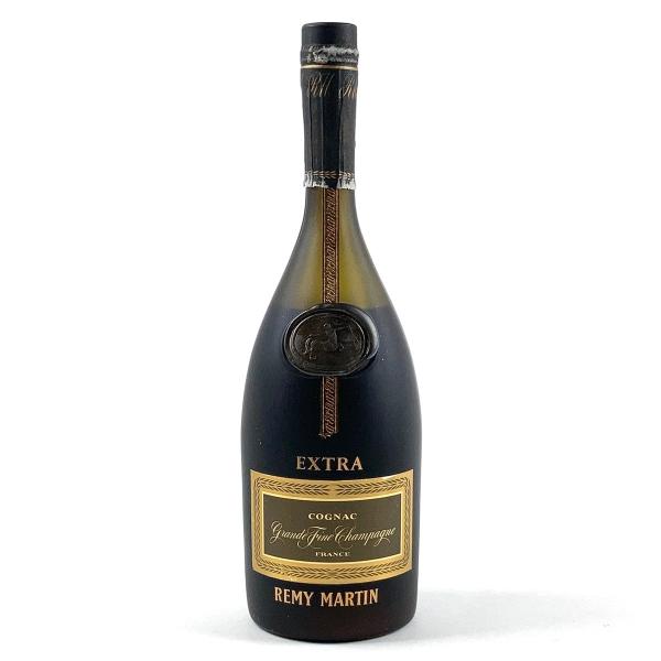 【メーカー名】レミーマルタン【ブランド状態ランク】ランクB【品名】エクストラ グランド ファイン シャンパーニュ【原産国】フランス【容量】700ml【コメント】【状態】スレ、キズ、汚れ、ラベル汚れ、ラベル剥がれ※ボトルに目立ったキズ等はござ...