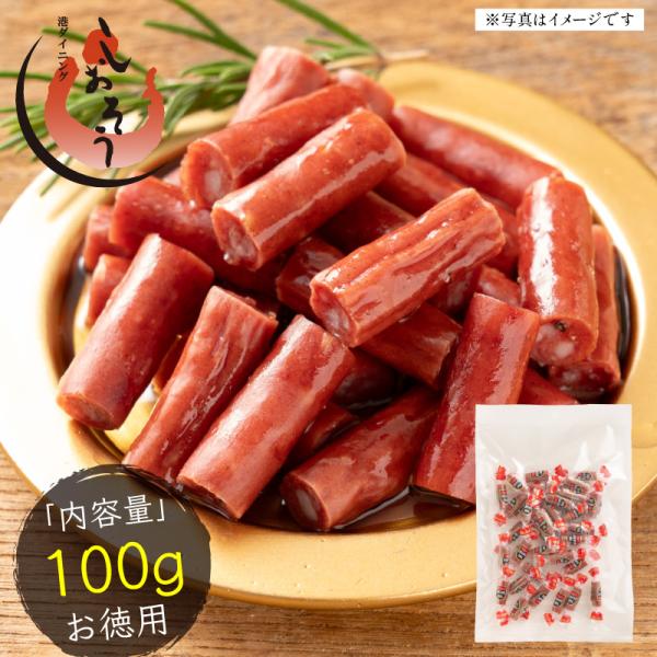 国産カルパス【内容量】100g【原材料】豚肉、鶏肉、豚脂肪、粉あめ、でん粉、香辛料ミックス(こしょう、デキストリン、ガーリック、コーンフラワー、アミノ酸)食塩、還元水あめ、ポークエキス(ポークエキス、豚、ビタミンE、米油)【配送方法】ゆうパ...