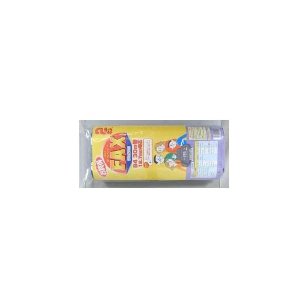 ◆システム反映の都合上、ご購入後でも品切れになっている場合があります。その場合、ご登録のメールアドレスに通知致します。必ずご確認をお願いします。◆サイズ・カラー等の記載が無い場合や複数記載がある場合があります。ご不明点は、ご購入前にご質問く...