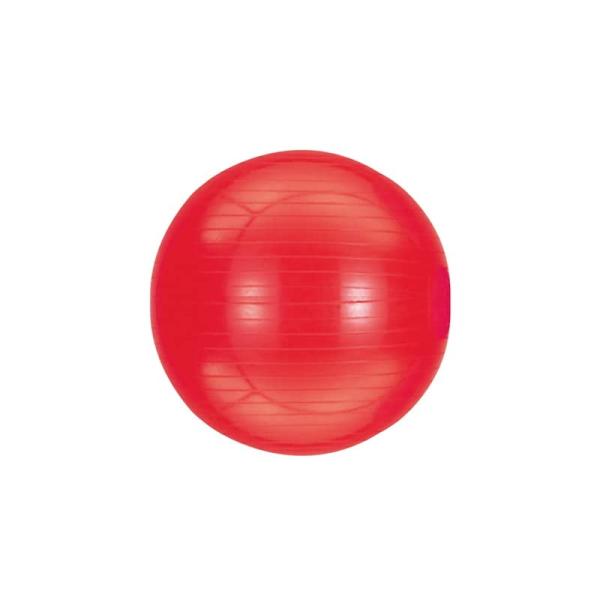 ◆システム反映の都合上、ご購入後でも品切れになっている場合があります。その場合、ご登録のメールアドレスに通知致します。必ずご確認をお願いします。◆サイズ・カラー等の記載が無い場合や複数記載がある場合があります。ご不明点は、ご購入前にご質問く...