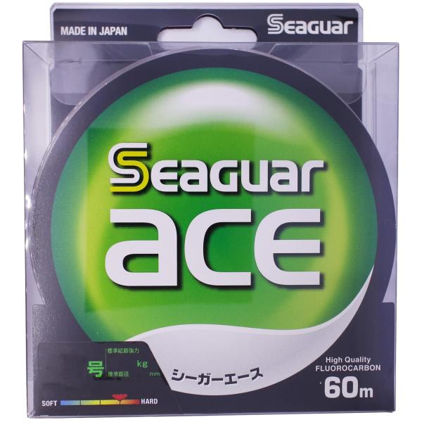 ◆システム反映の都合上、ご購入後でも品切れになっている場合があります。その場合、ご登録のメールアドレスに通知致します。必ずご確認をお願いします。◆サイズ・カラー等の記載が無い場合や複数記載がある場合があります。ご不明点は、ご購入前にご質問く...