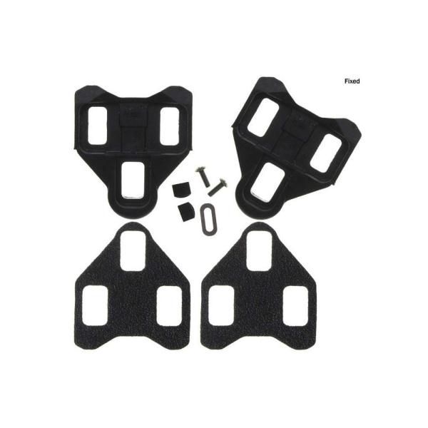 ◆システム反映の都合上、ご購入後でも品切れになっている場合があります。その場合、ご登録のメールアドレスに通知致します。必ずご確認をお願いします。◆サイズ・カラー等の記載が無い場合や複数記載がある場合があります。ご不明点は、ご購入前にご質問く...