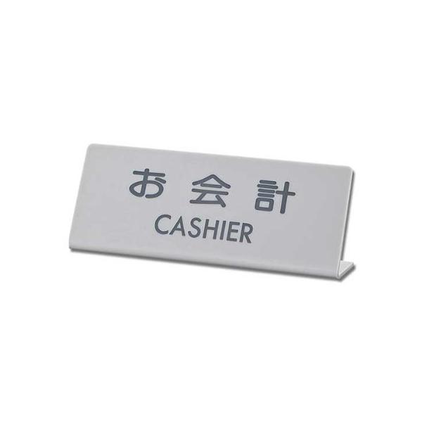 ◆システム反映の都合上、ご購入後でも品切れになっている場合があります。その場合、ご登録のメールアドレスに通知致します。必ずご確認をお願いします。◆サイズ・カラー等の記載が無い場合や複数記載がある場合があります。ご不明点は、ご購入前にご質問く...