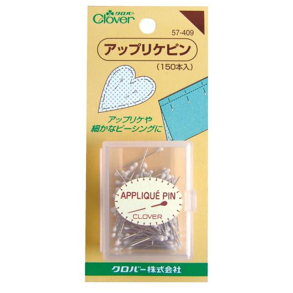 ◆システム反映の都合上、ご購入後でも品切れになっている場合があります。その場合、ご登録のメールアドレスに通知致します。必ずご確認をお願いします。◆サイズ・カラー等の記載が無い場合や複数記載がある場合があります。ご不明点は、ご購入前にご質問く...