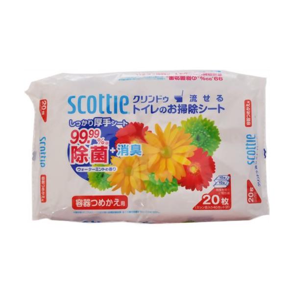◆システム反映の都合上、ご購入後でも品切れになっている場合があります。その場合、ご登録のメールアドレスに通知致します。必ずご確認をお願いします。◆サイズ・カラー等の記載が無い場合や複数記載がある場合があります。ご不明点は、ご購入前にご質問く...