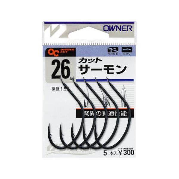 ◆システム反映の都合上、ご購入後でも品切れになっている場合があります。その場合、ご登録のメールアドレスに通知致します。必ずご確認をお願いします。◆サイズ・カラー等の記載が無い場合や複数記載がある場合があります。ご不明点は、ご購入前にご質問く...