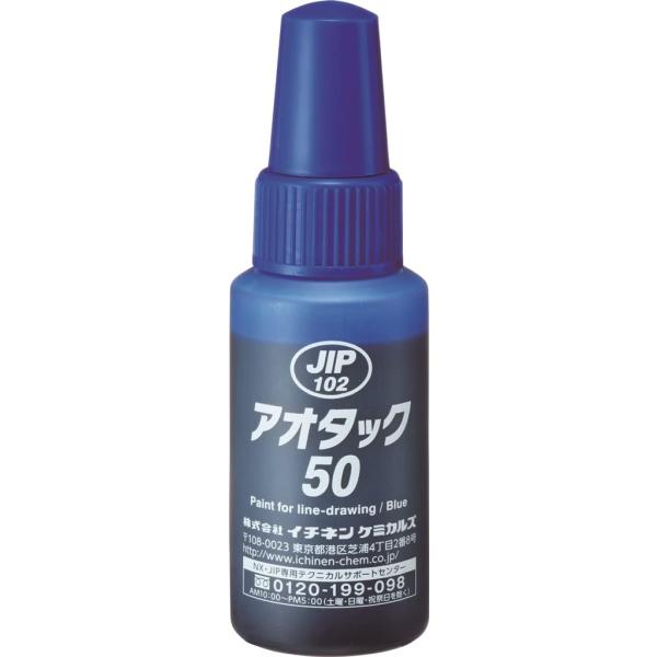 ◆システム反映の都合上、ご購入後でも品切れになっている場合があります。その場合、ご登録のメールアドレスに通知致します。必ずご確認をお願いします。◆サイズ・カラー等の記載が無い場合や複数記載がある場合があります。ご不明点は、ご購入前にご質問く...
