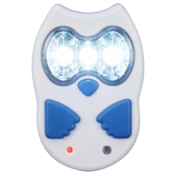 ◆システム反映の都合上、ご購入後でも品切れになっている場合があります。その場合、ご登録のメールアドレスに通知致します。必ずご確認をお願いします。◆サイズ・カラー等の記載が無い場合や複数記載がある場合があります。ご不明点は、ご購入前にご質問く...