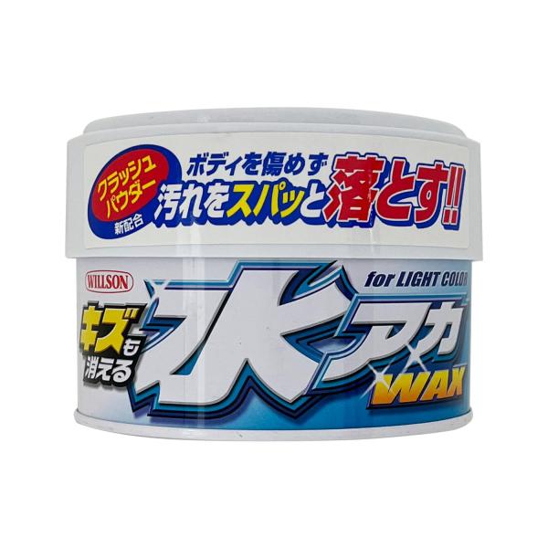 ◆システム反映の都合上、ご購入後でも品切れになっている場合があります。その場合、ご登録のメールアドレスに通知致します。必ずご確認をお願いします。◆サイズ・カラー等の記載が無い場合や複数記載がある場合があります。ご不明点は、ご購入前にご質問く...