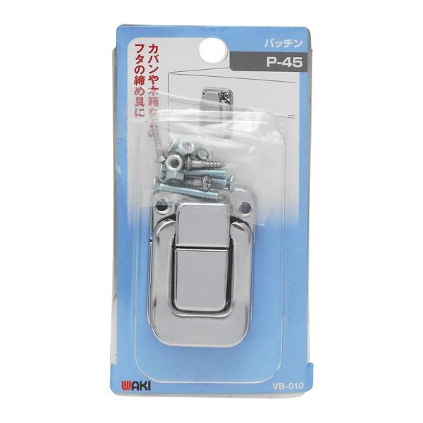 ◆システム反映の都合上、ご購入後でも品切れになっている場合があります。その場合、ご登録のメールアドレスに通知致します。必ずご確認をお願いします。◆サイズ・カラー等の記載が無い場合や複数記載がある場合があります。ご不明点は、ご購入前にご質問く...