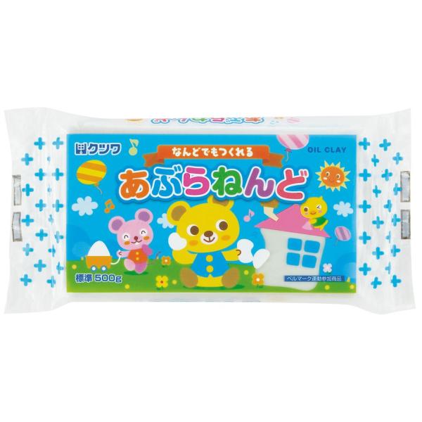 ◆システム反映の都合上、ご購入後でも品切れになっている場合があります。その場合、ご登録のメールアドレスに通知致します。必ずご確認をお願いします。◆サイズ・カラー等の記載が無い場合や複数記載がある場合があります。ご不明点は、ご購入前にご質問く...