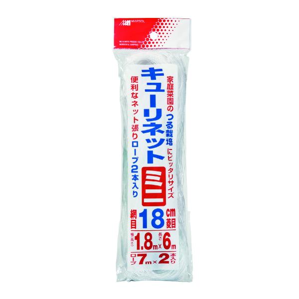 ◆システム反映の都合上、ご購入後でも品切れになっている場合があります。その場合、ご登録のメールアドレスに通知致します。必ずご確認をお願いします。◆サイズ・カラー等の記載が無い場合や複数記載がある場合があります。ご不明点は、ご購入前にご質問く...