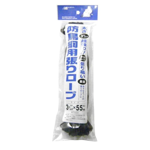 ◆システム反映の都合上、ご購入後でも品切れになっている場合があります。その場合、ご登録のメールアドレスに通知致します。必ずご確認をお願いします。◆サイズ・カラー等の記載が無い場合や複数記載がある場合があります。ご不明点は、ご購入前にご質問く...