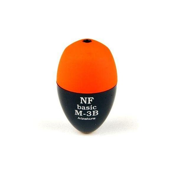 ◆システム反映の都合上、ご購入後でも品切れになっている場合があります。その場合、ご登録のメールアドレスに通知致します。必ずご確認をお願いします。◆サイズ・カラー等の記載が無い場合や複数記載がある場合があります。ご不明点は、ご購入前にご質問く...
