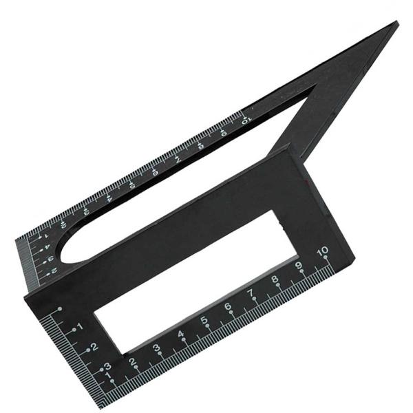 ◆システム反映の都合上、ご購入後でも品切れになっている場合があります。その場合、ご登録のメールアドレスに通知致します。必ずご確認をお願いします。◆サイズ・カラー等の記載が無い場合や複数記載がある場合があります。ご不明点は、ご購入前にご質問く...