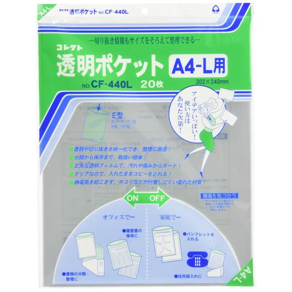 ◆システム反映の都合上、ご購入後でも品切れになっている場合があります。その場合、ご登録のメールアドレスに通知致します。必ずご確認をお願いします。◆サイズ・カラー等の記載が無い場合や複数記載がある場合があります。ご不明点は、ご購入前にご質問く...