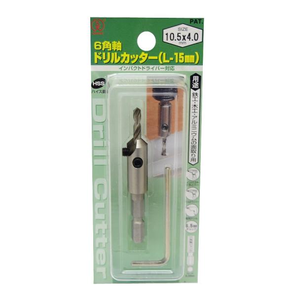 ◆システム反映の都合上、ご購入後でも品切れになっている場合があります。その場合、ご登録のメールアドレスに通知致します。必ずご確認をお願いします。◆サイズ・カラー等の記載が無い場合や複数記載がある場合があります。ご不明点は、ご購入前にご質問く...