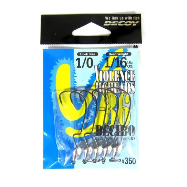 ◆システム反映の都合上、ご購入後でも品切れになっている場合があります。その場合、ご登録のメールアドレスに通知致します。必ずご確認をお願いします。◆サイズ・カラー等の記載が無い場合や複数記載がある場合があります。ご不明点は、ご購入前にご質問く...