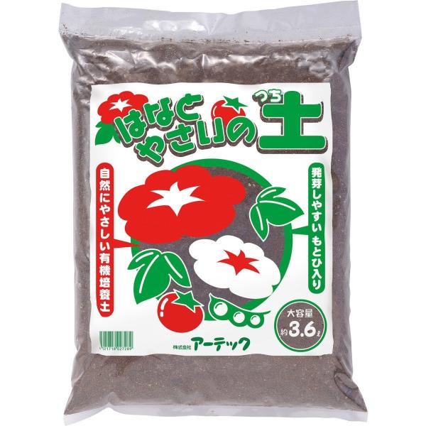 ◆システム反映の都合上、ご購入後でも品切れになっている場合があります。その場合、ご登録のメールアドレスに通知致します。必ずご確認をお願いします。◆サイズ・カラー等の記載が無い場合や複数記載がある場合があります。ご不明点は、ご購入前にご質問く...